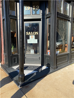 Matt "Matty" Walkenhorst - St. Louis MO | Vagaro